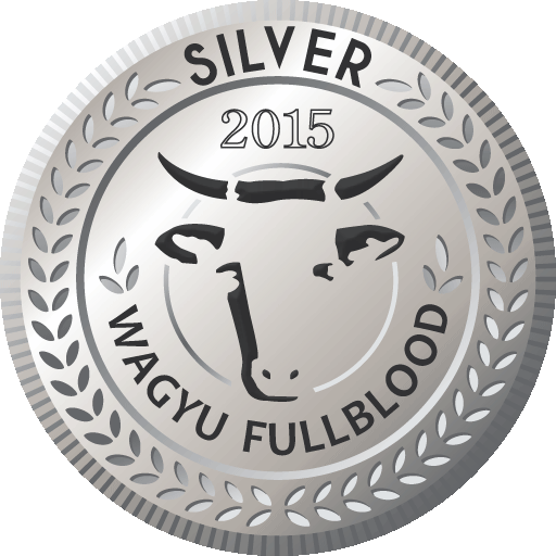 Stockyard wins Gold and Silver Medals at AWA 2015 Branded Beef ...