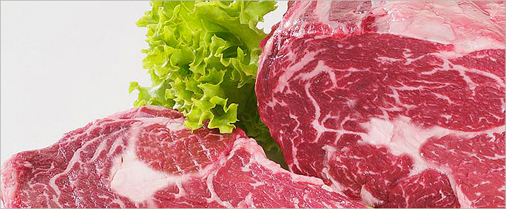 More Medals at the 2013 Brisbane RNA Food and Wine Show - Stockyard Beef