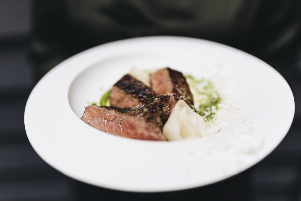 News & Awards - Stockyard Beef