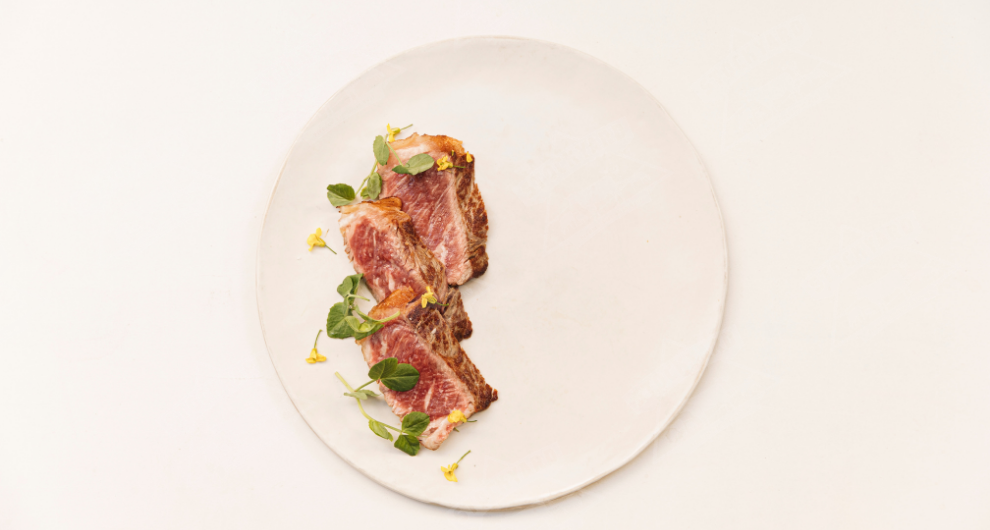 Farm to fork: Boutique beef on the menu at The Star Gold Coast ...