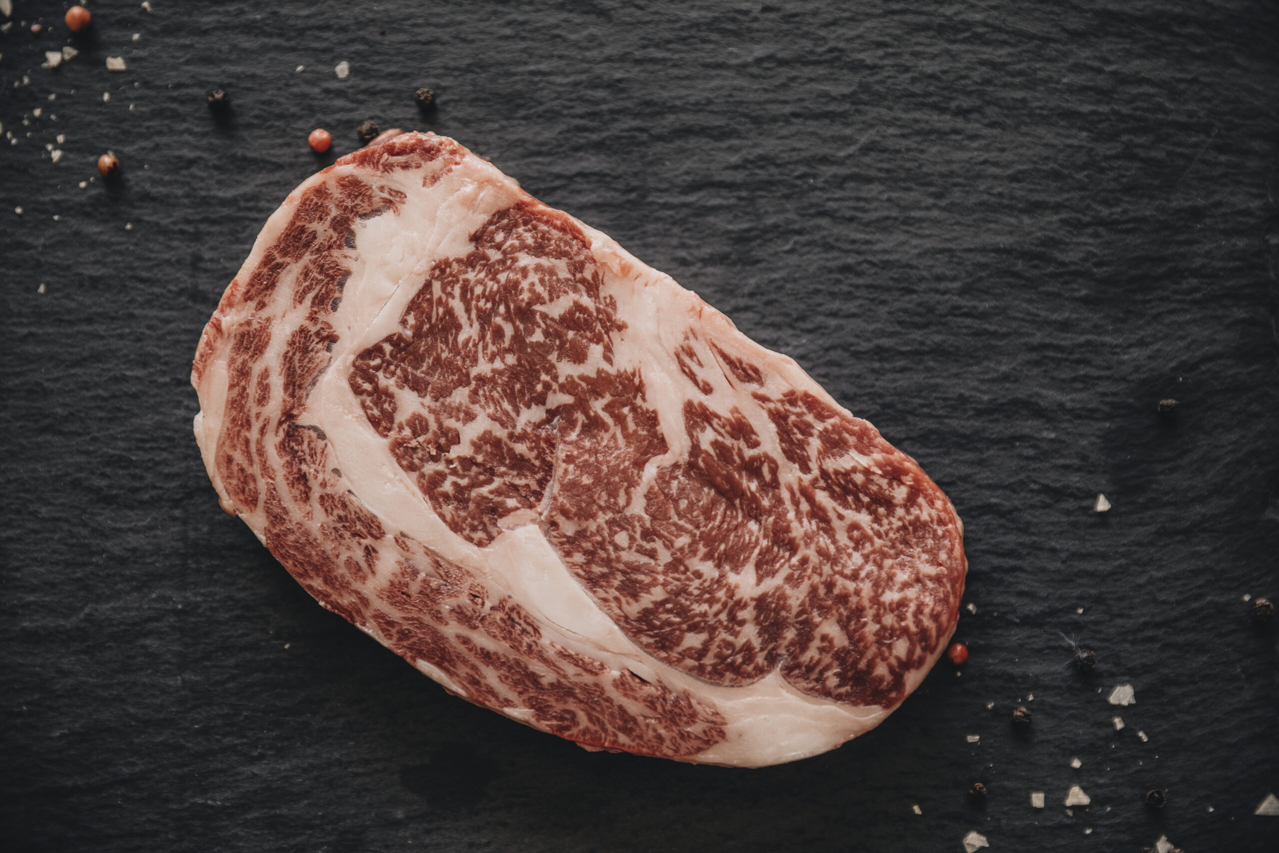 Stockyard claims trophy at Queensland food awards for the fifth year ...