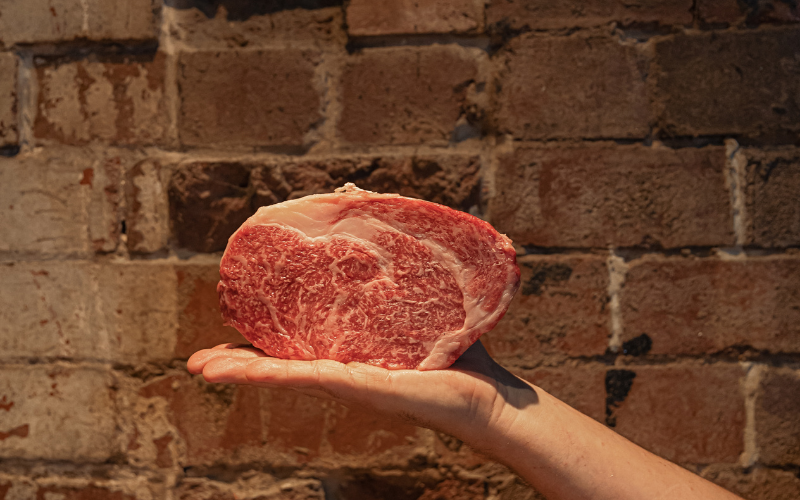 Stockyard collects its 21st award for the year after being named ...