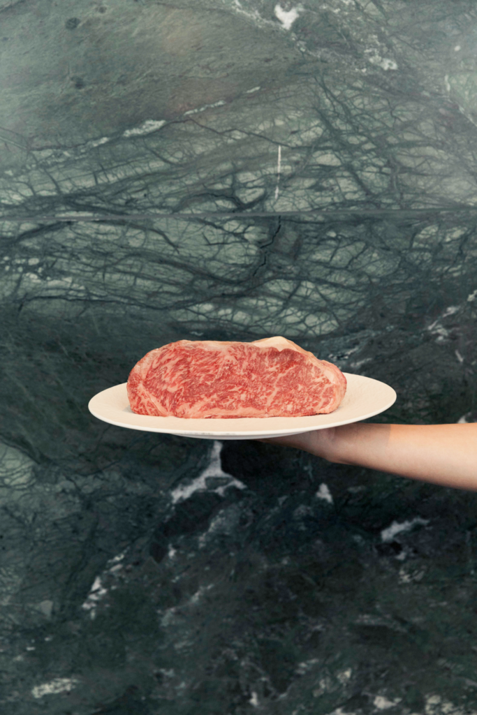 Stockyard Beef secures Reserve Champion and two golds at Australia ...